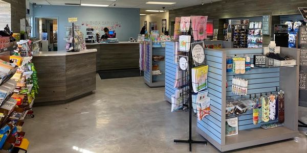 Valencia Car Wash - Car Wash, Oil Change, Car Detailing