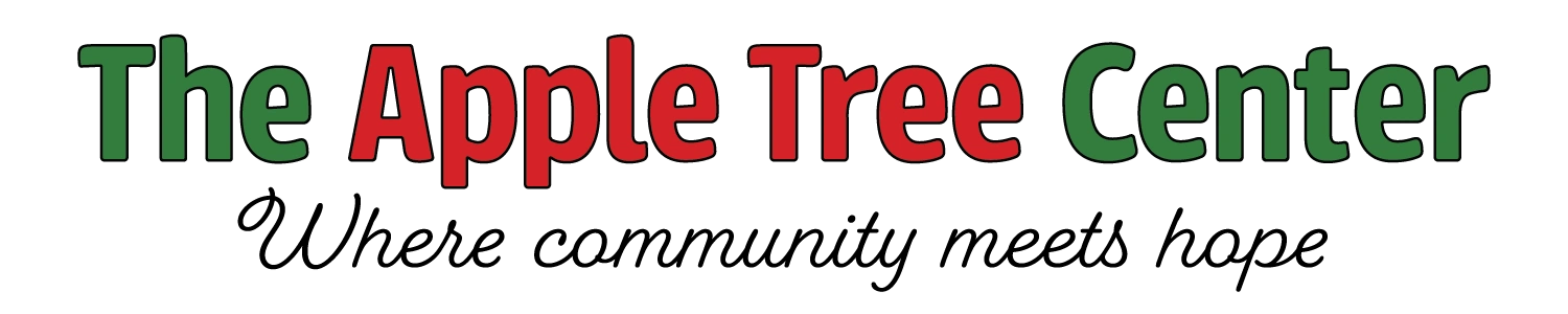 Apple Tree Center