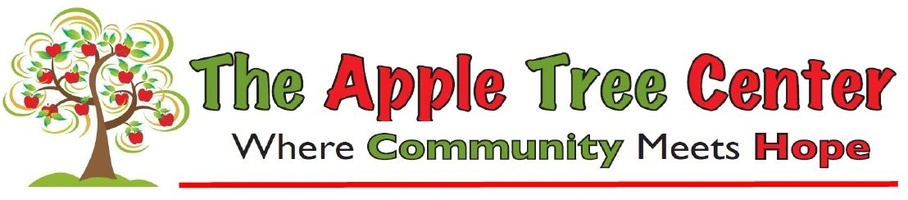Apple Tree Family Central Intake Center