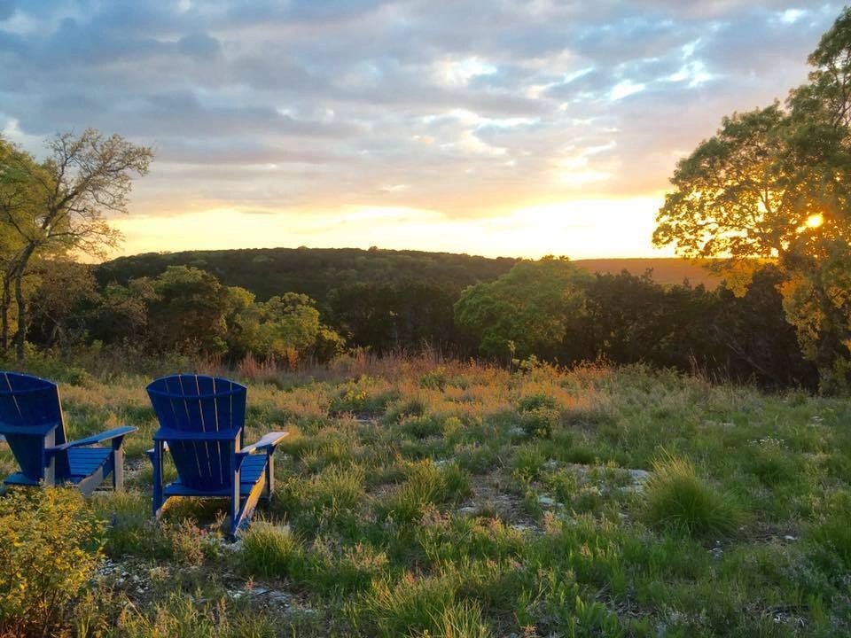 Highland Tactical | Highland Advisors, LLC