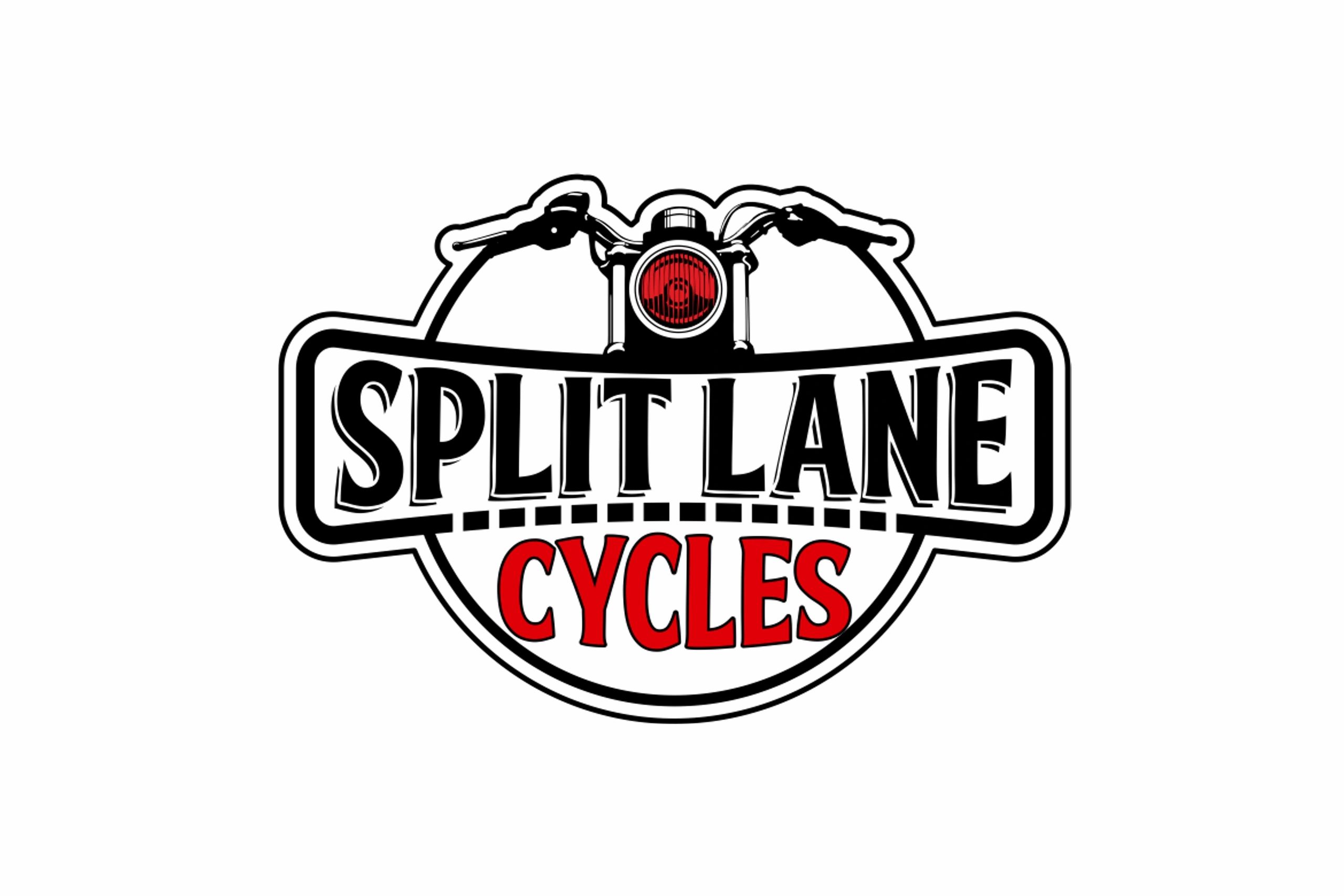Motorcycle Sales - Split Lane Cycles