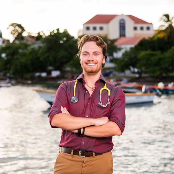 Staff | North Regent Animal Clinic