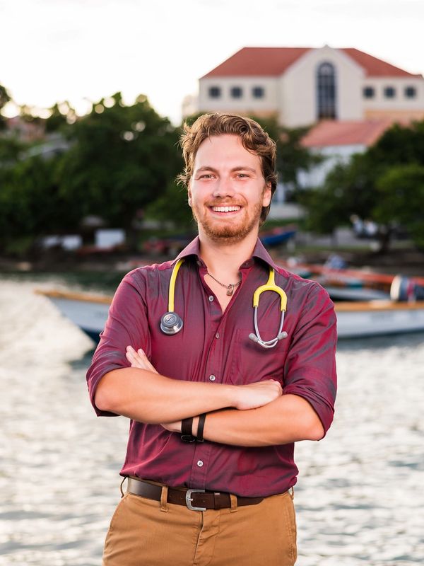 Staff | North Regent Animal Clinic