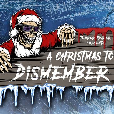 Terror Trader - Horror Marketplace, Photo Ops