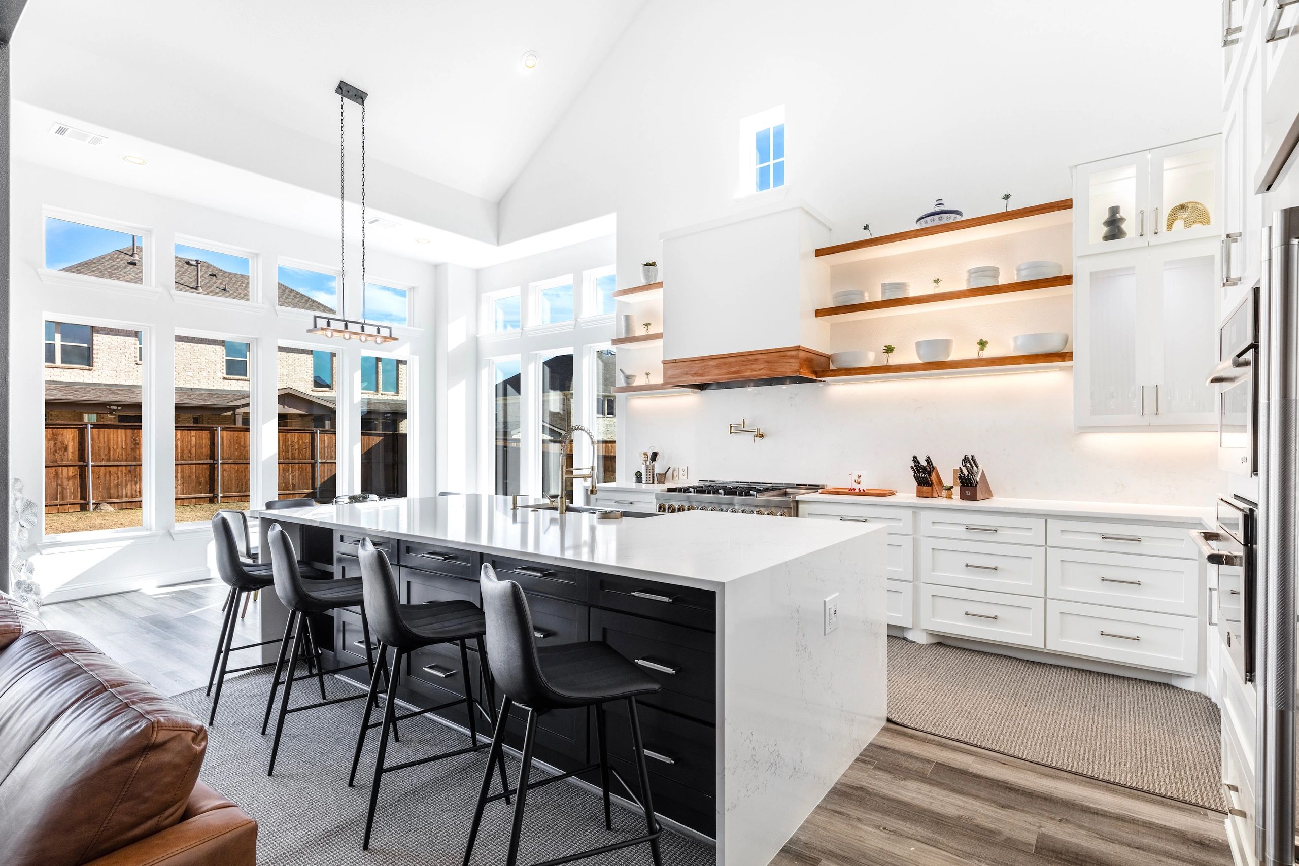 Great Granite Company