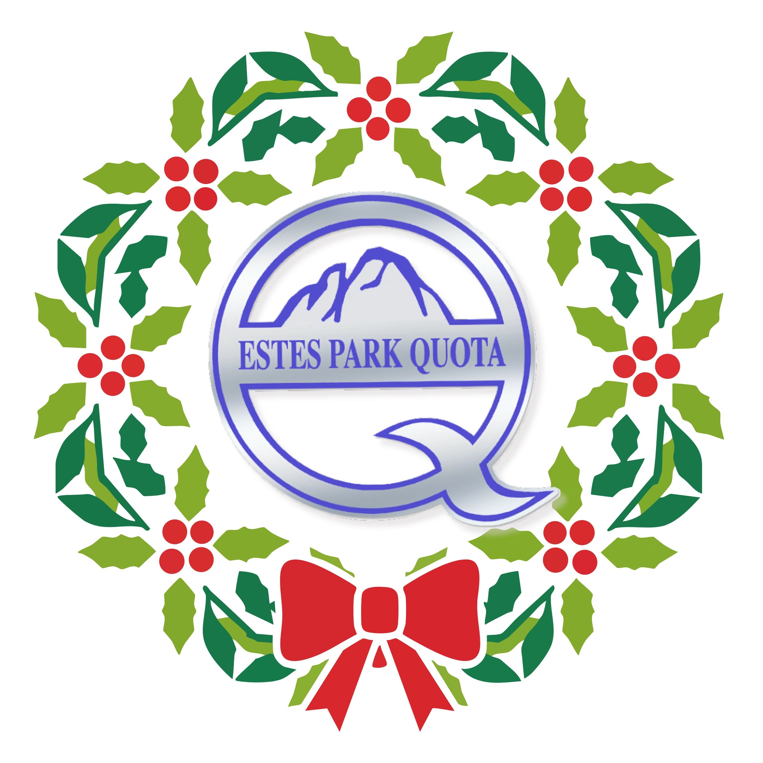 Festival of Trees