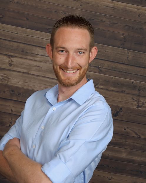 The TexasHomesDuo Team /Keller Williams Realty