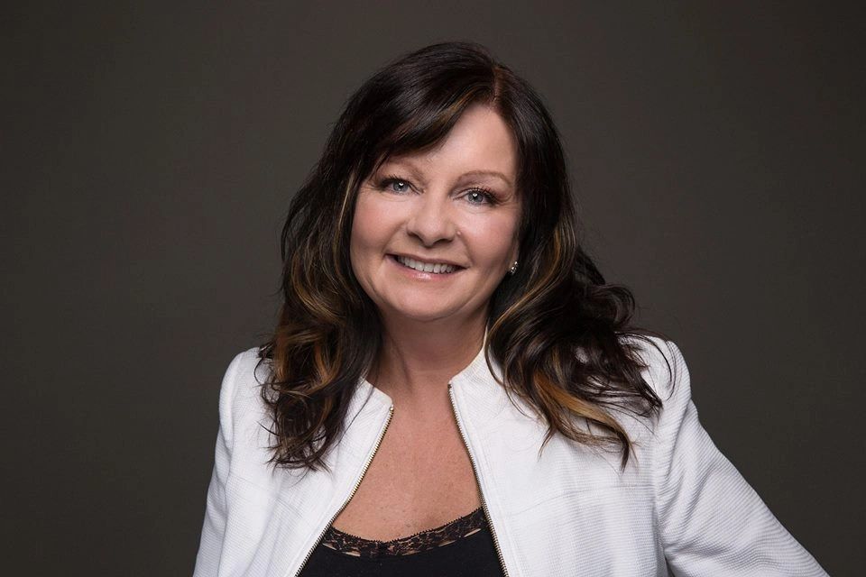 Fashion Show - Models