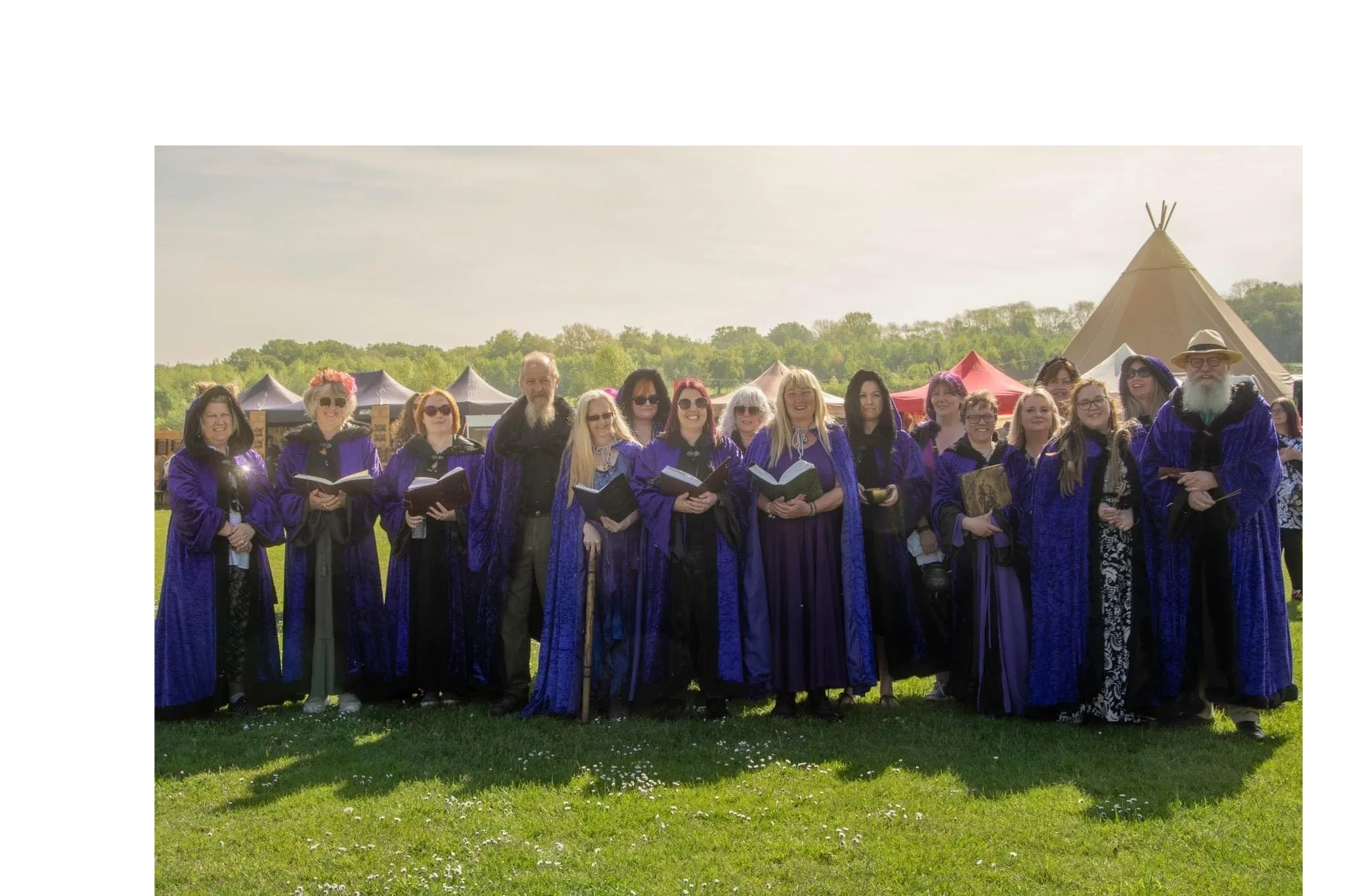 About | A Festival for Pagans & Witches