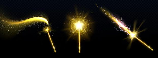 Coven Services - Spell Casting