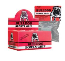 Bull Dog box of 24