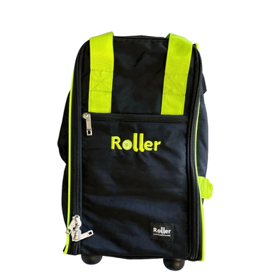 Roller Bag Images