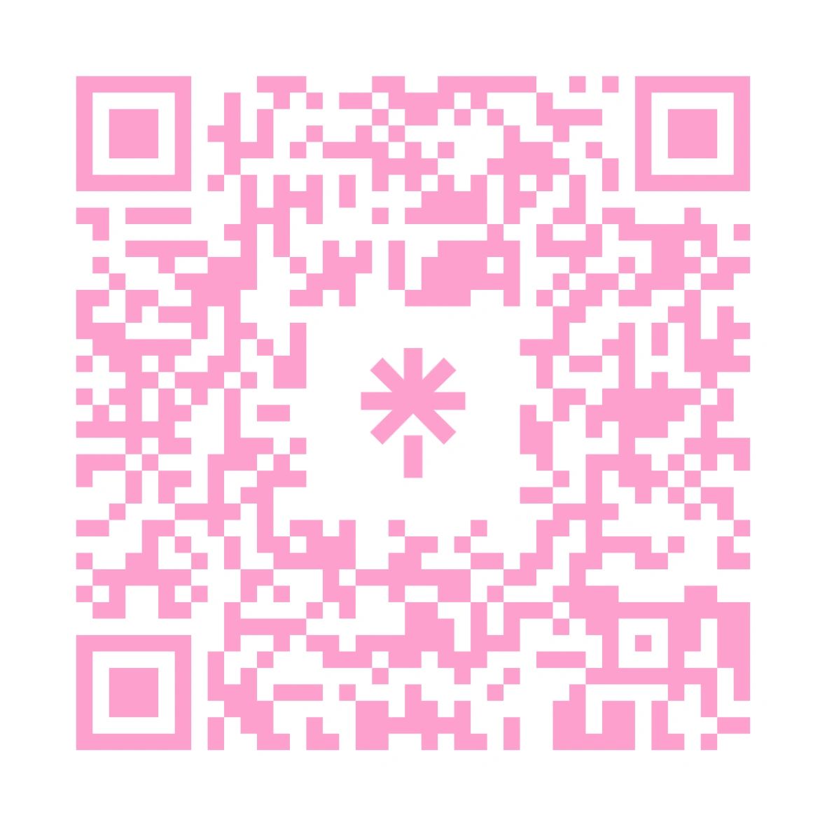 Sakura Connect - Join us on social media.