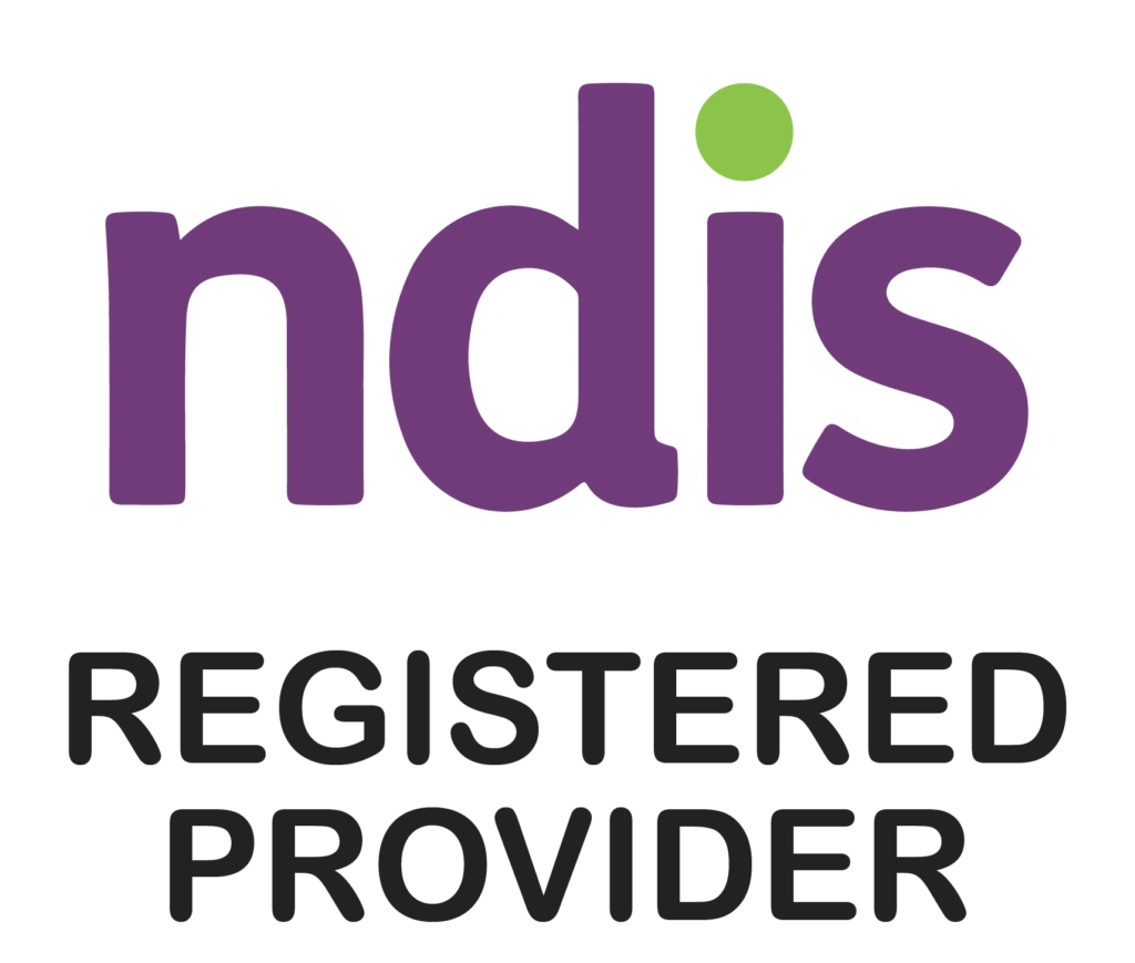 NDIS Registration