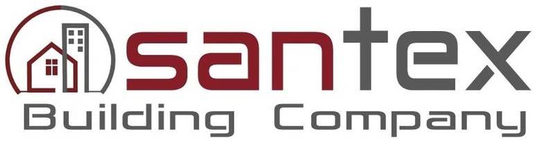 Santex Building Company