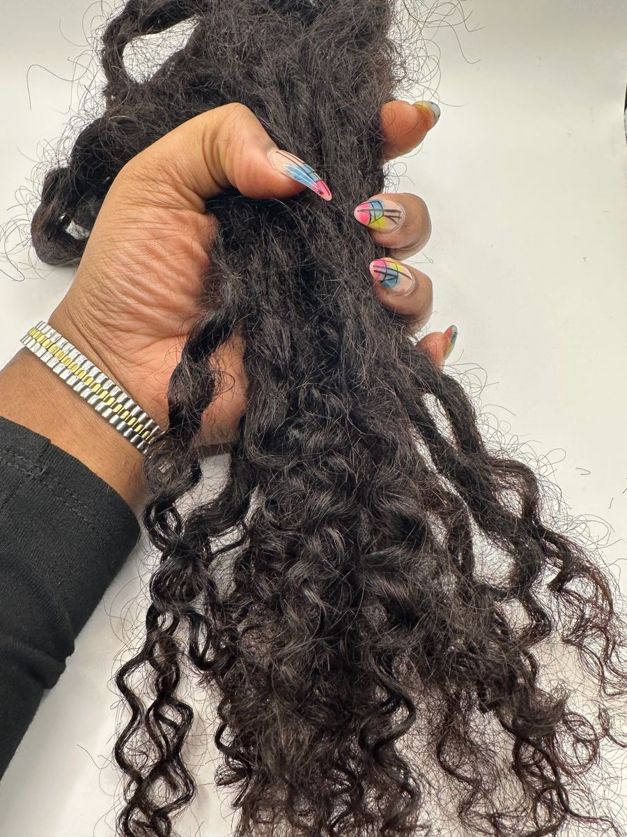 Soft Loc Bundles