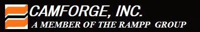 Camforge, Inc