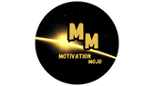 Motivation Mojo - online