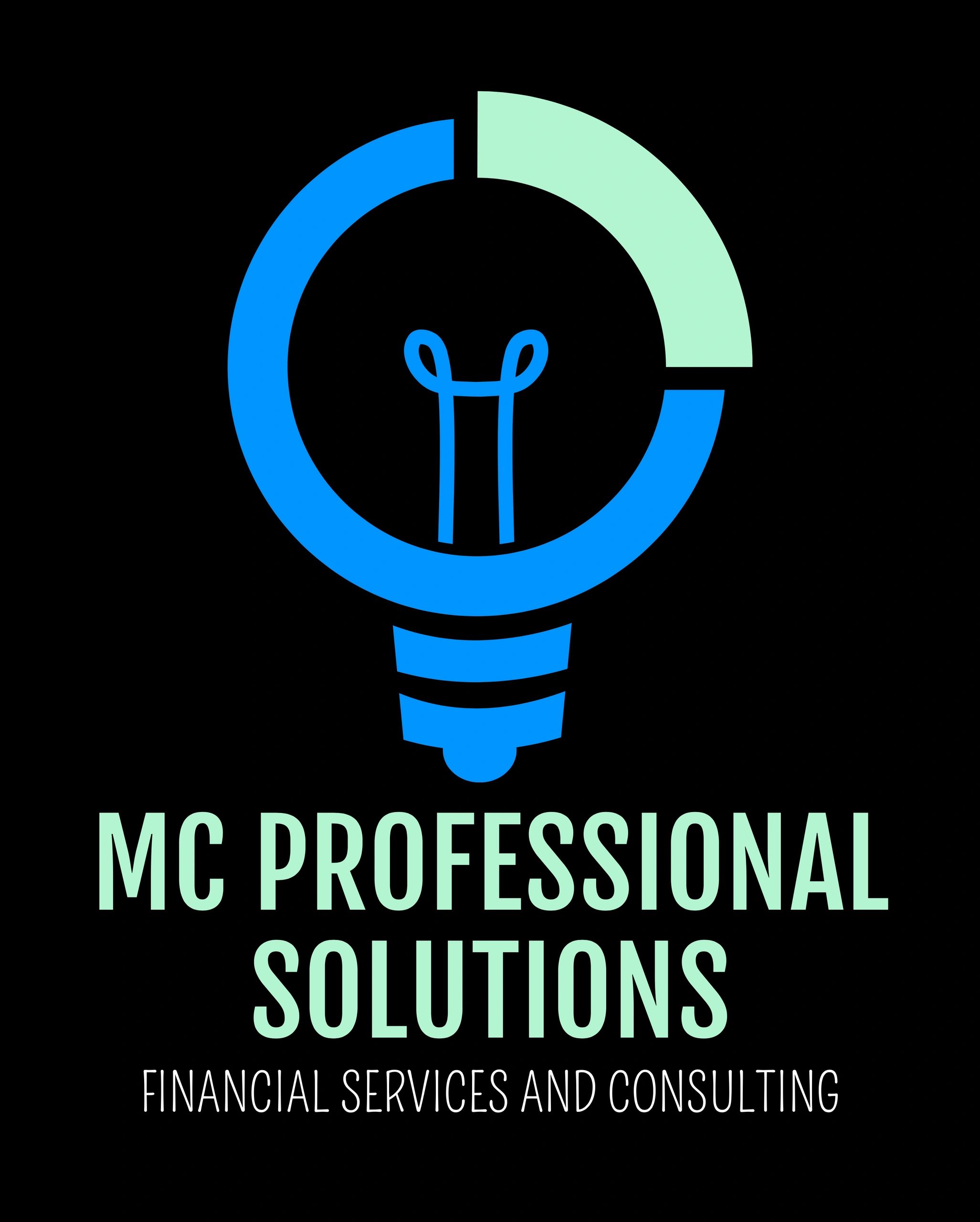 MC Professional Solutions