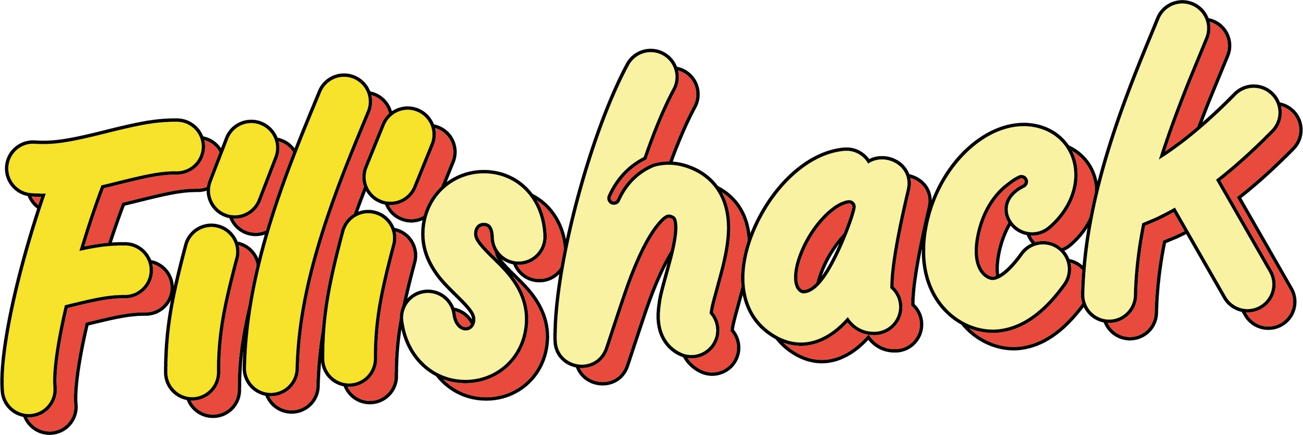 Discover Filipino Inspired Food at Filishack - Best Filipino Restaurant