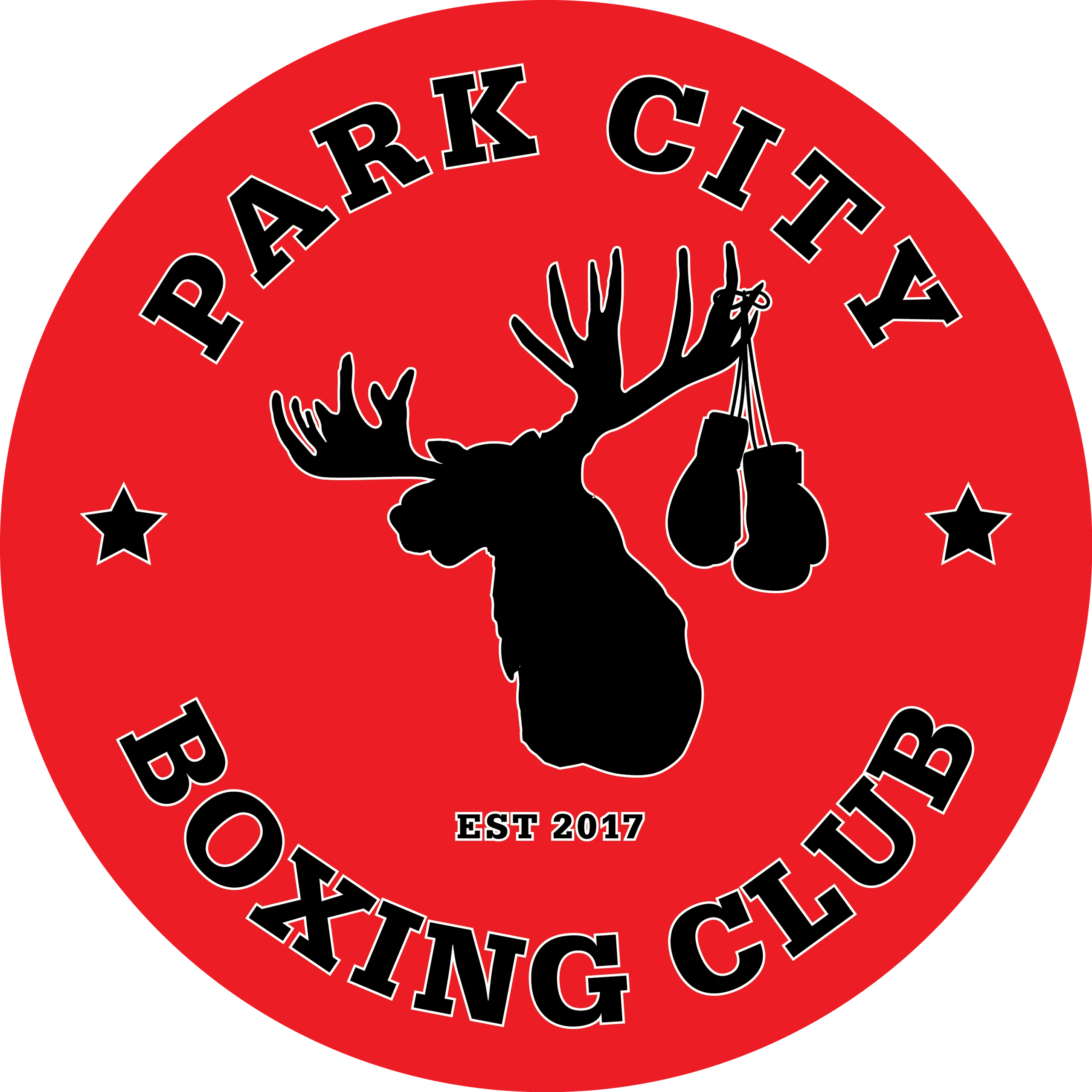Boxing Gym in Park City - Park City Boxing Club