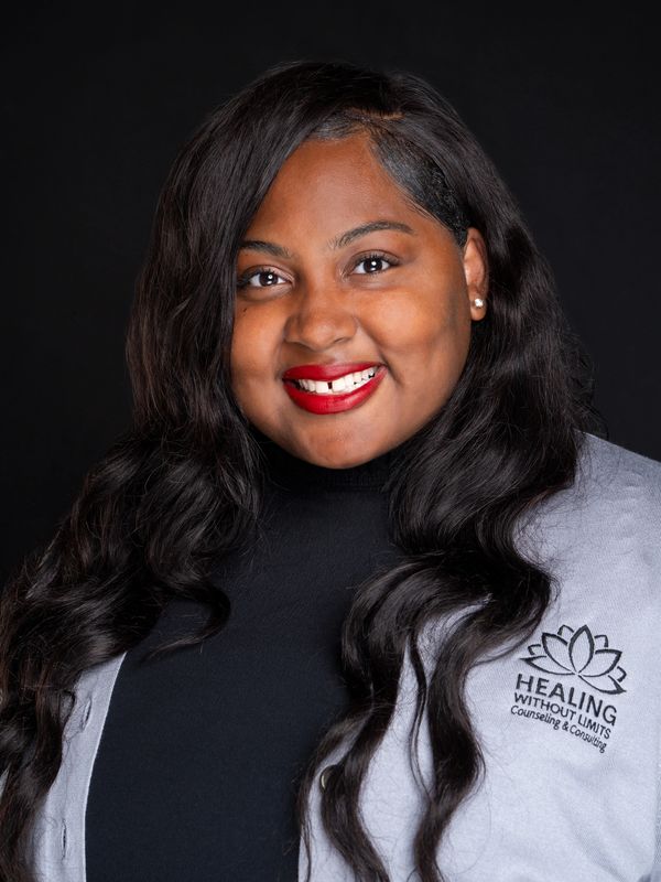 Andriel Ugbomeh MSSA, LSW