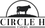 Circle H Farm