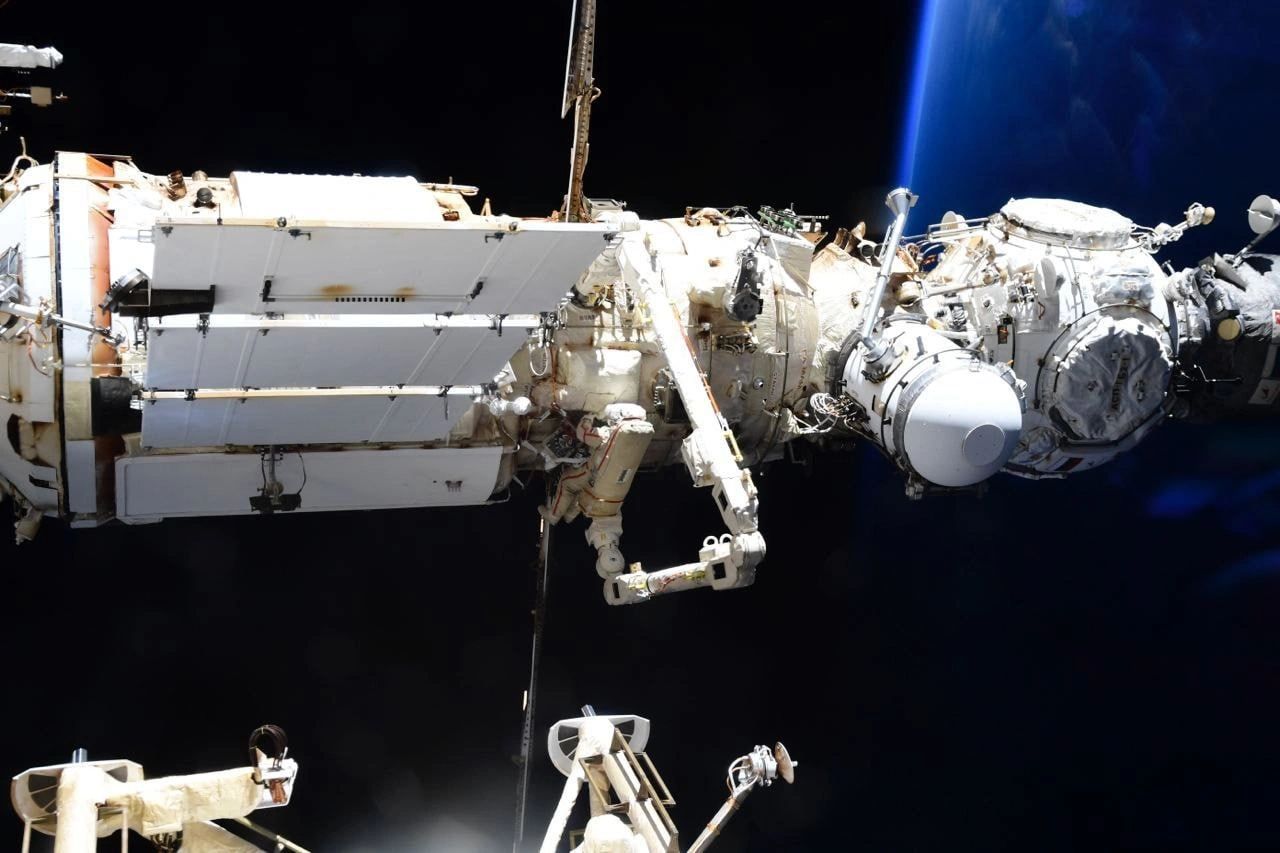 Drones | Harpy Aerospace