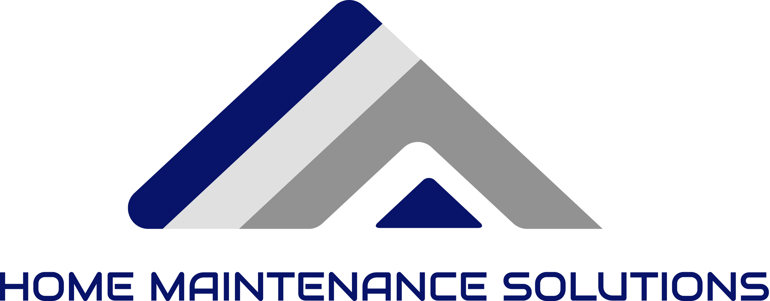 Home Maintenance Solutions