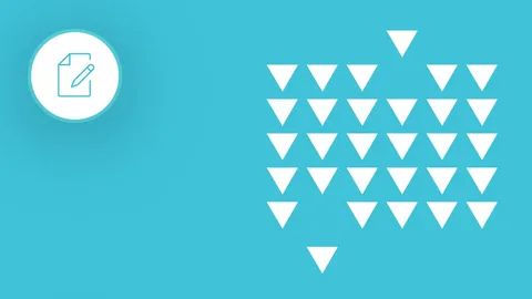 Mastering Java: Best Practices for Clean and Efficient Code