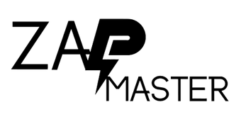 Training - Zap Master Electrology