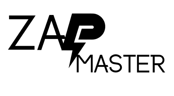 Training - Zap Master Electrology