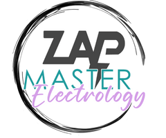 Training - Zap Master Electrology