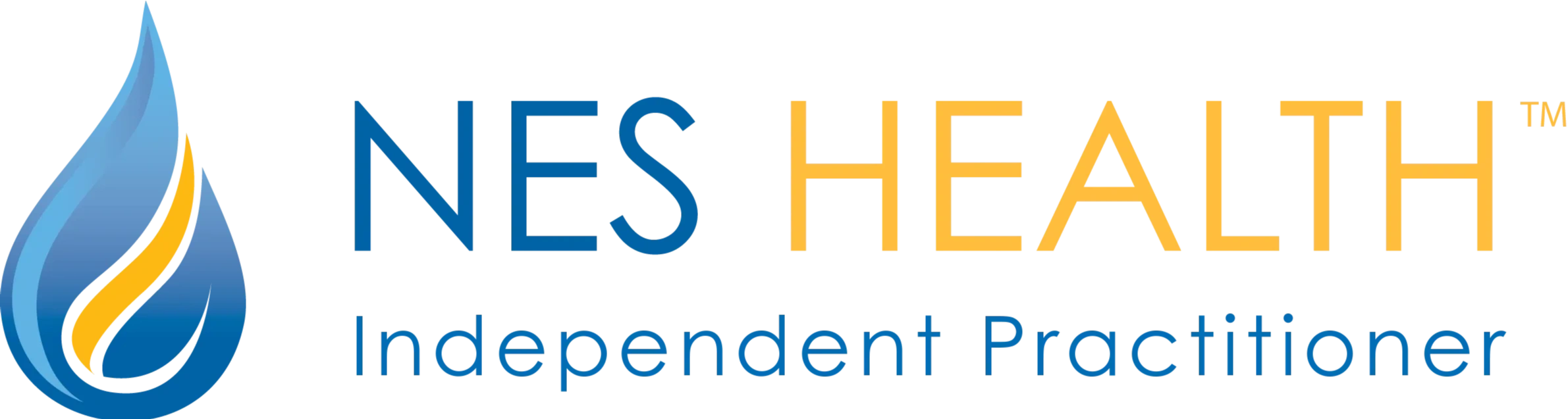 Body Field Scan - Energy Body