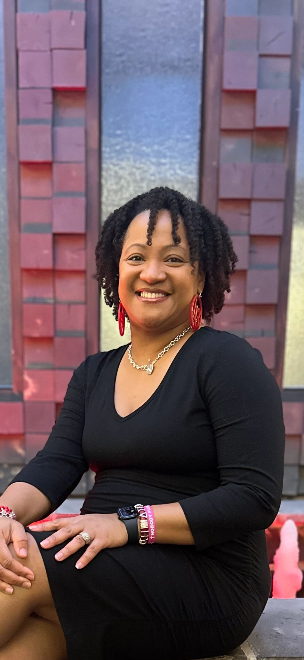 The Bounce Back Club