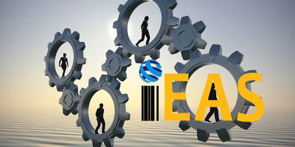 Simple Softech Solutions Co