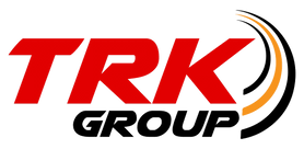 Transportation Service - TRK Group
