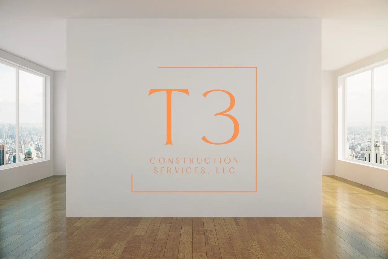 T3 Construction Services, LLC