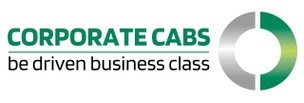 Corporate Cabs