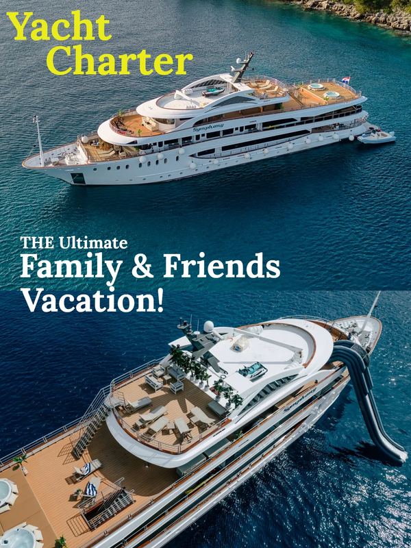 Special Travel International - Special Interest Tours, Tour Agency ...