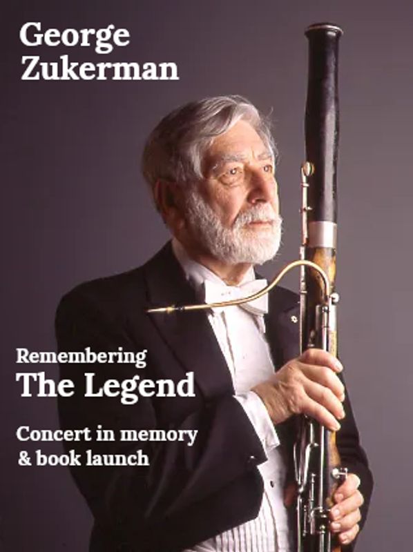 Special Travel International - Special Interest Tours, Tour Agency ...