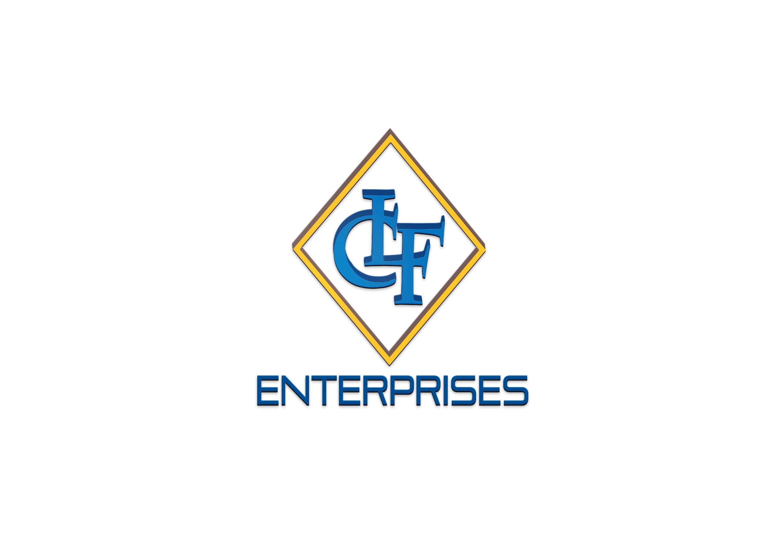 CLF ENTERPRISES LLC