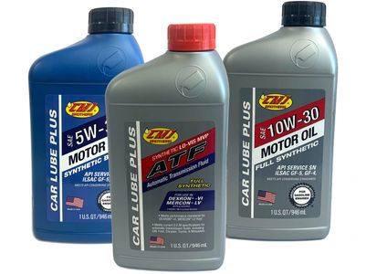 Private Label | CMJ Brothers Corp.