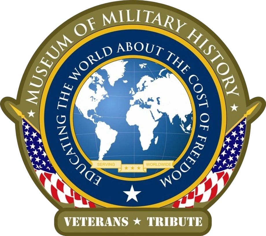 Museum of Military History