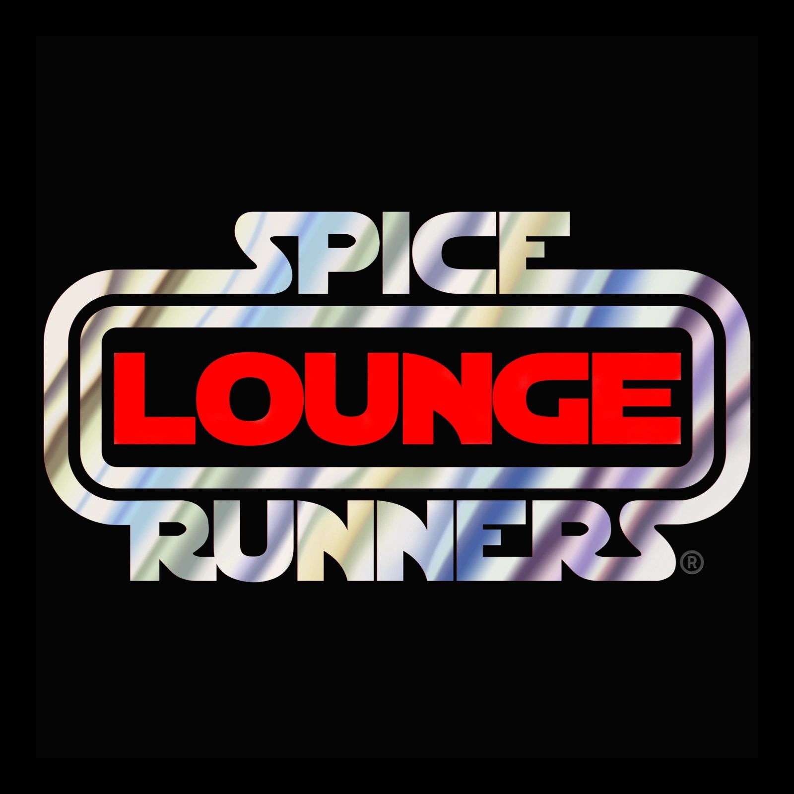 Spice Runners Lounge - Home