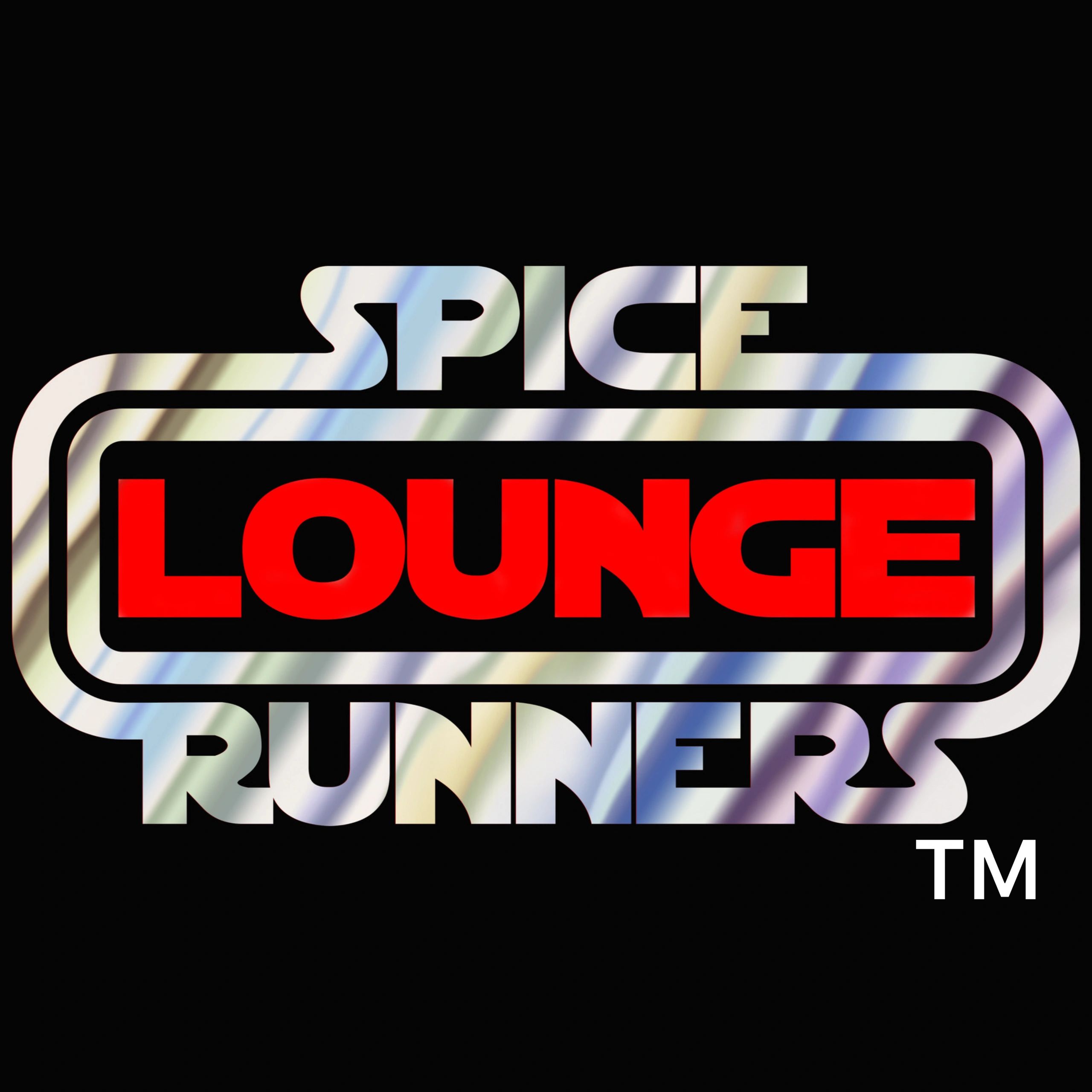 Spice Runners Lounge - Home