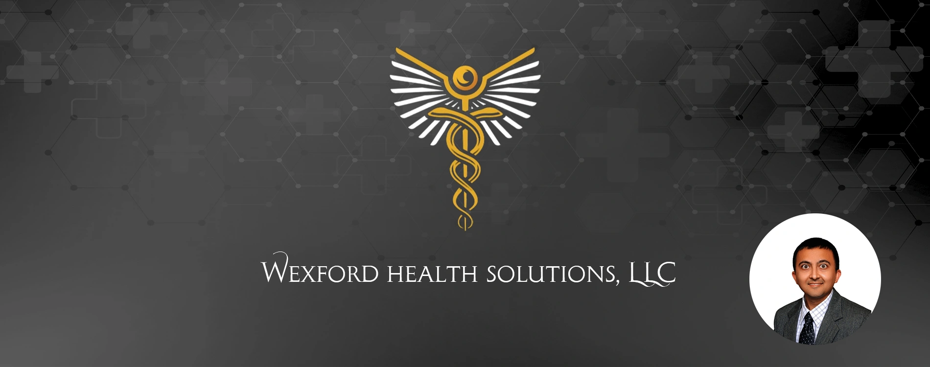 Home | Wexford Health Solutions, LLC