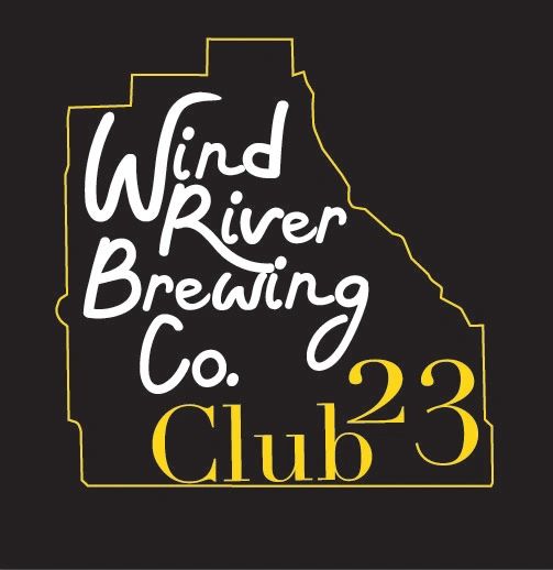 Club 23: Exclusive, Party, and Beer!