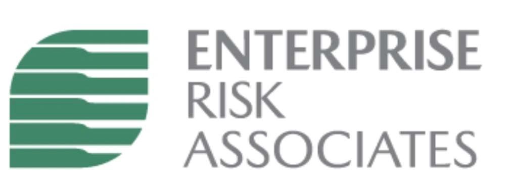 Enterprise Risk Associates LLC