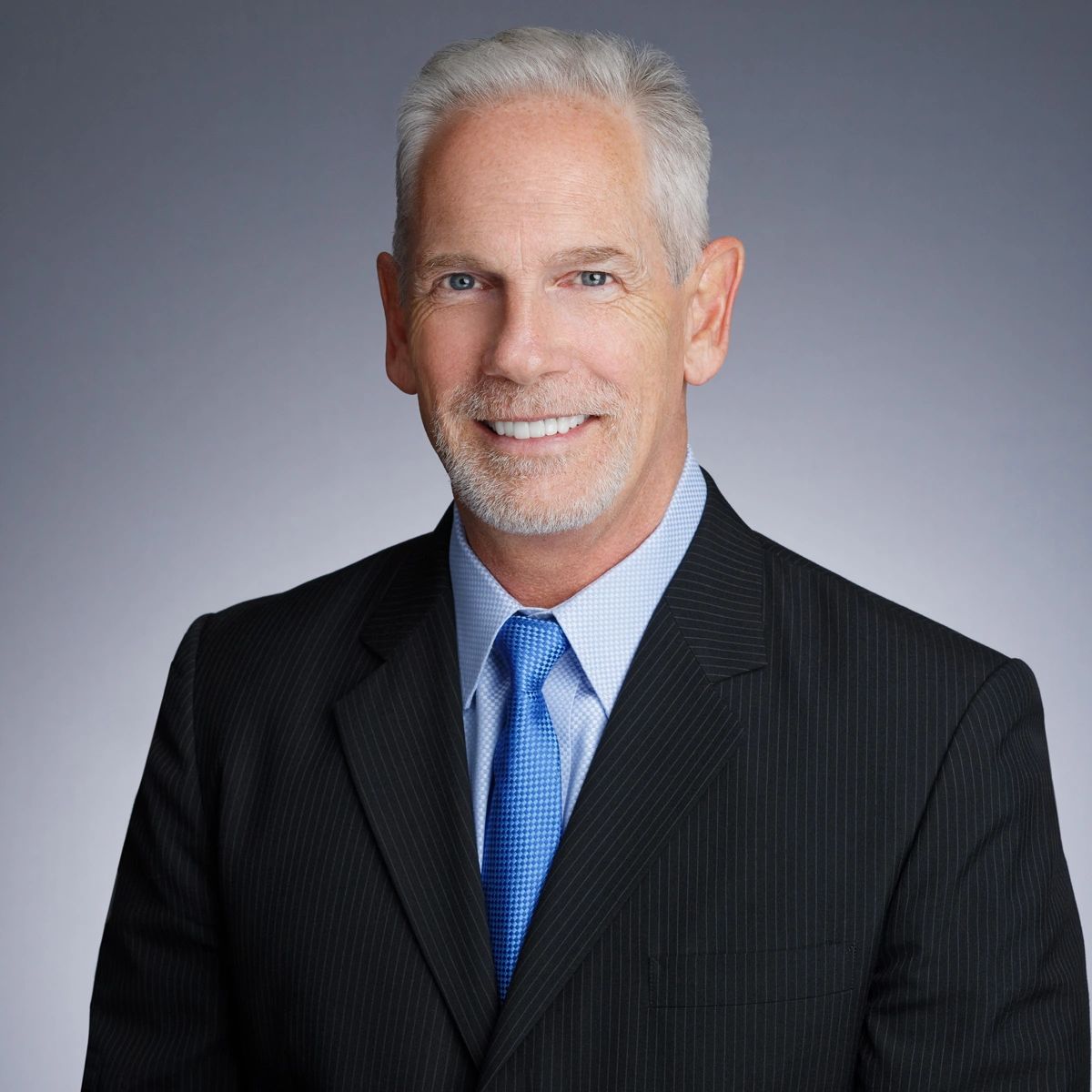 Moore Real Estate Sales, Inc.